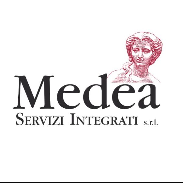 Medea Servizi Integrati | Unione Artigiani Italiani